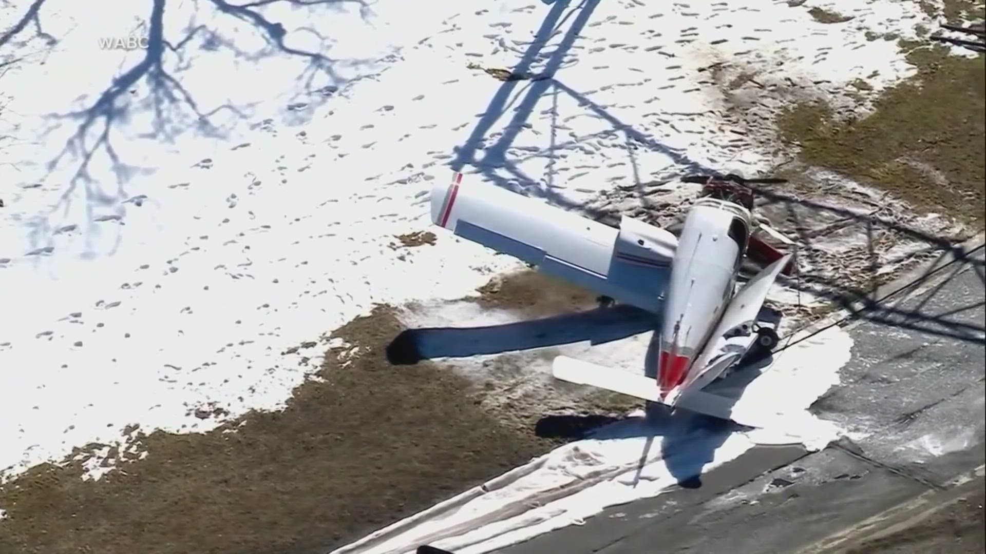 FAA investigating three separate mid-flight incidents | wfaa.com