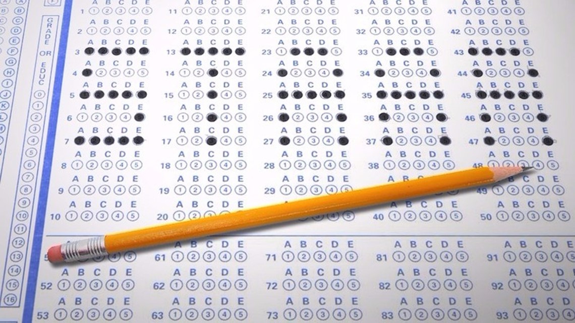 Staar Released Tests How Do You Find Staar Released Tests Aaliyah Staar Released Tests How Do You Find Staar Released Tests Aaliyah