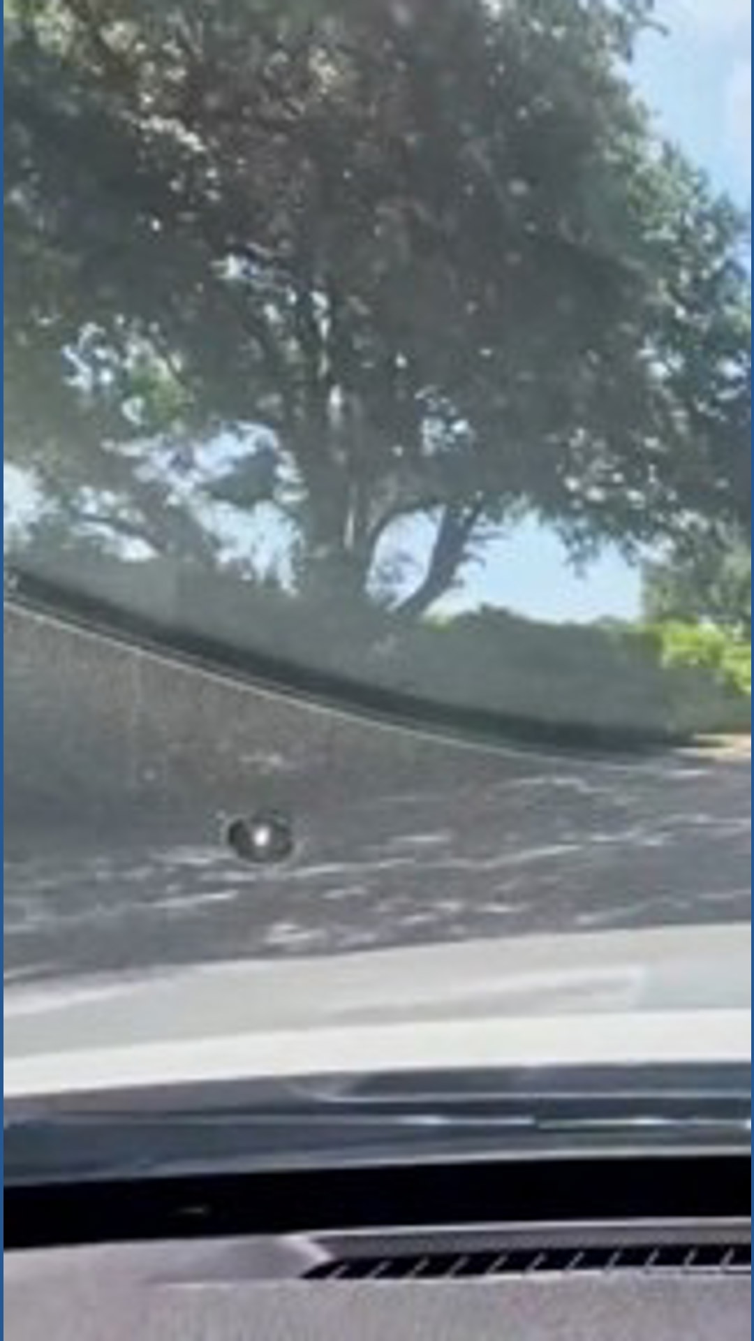 Was the Dallas North Tollway supposed to become free? | wfaa.com