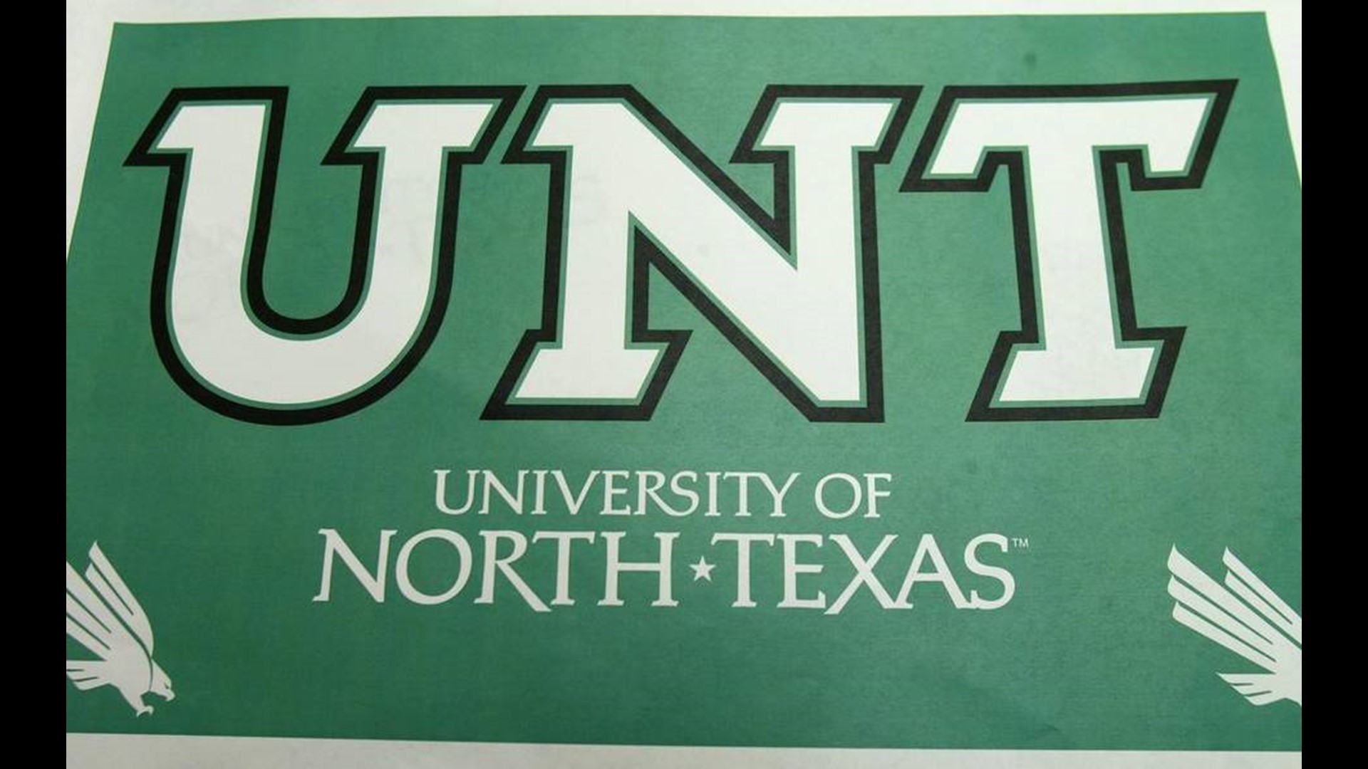 UNT in talks to be exclusive higher education sponsor of Dallas Cowboys ...