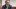 Fort Worth increases legal funding for Aaron Dean defense in Atatiana ...