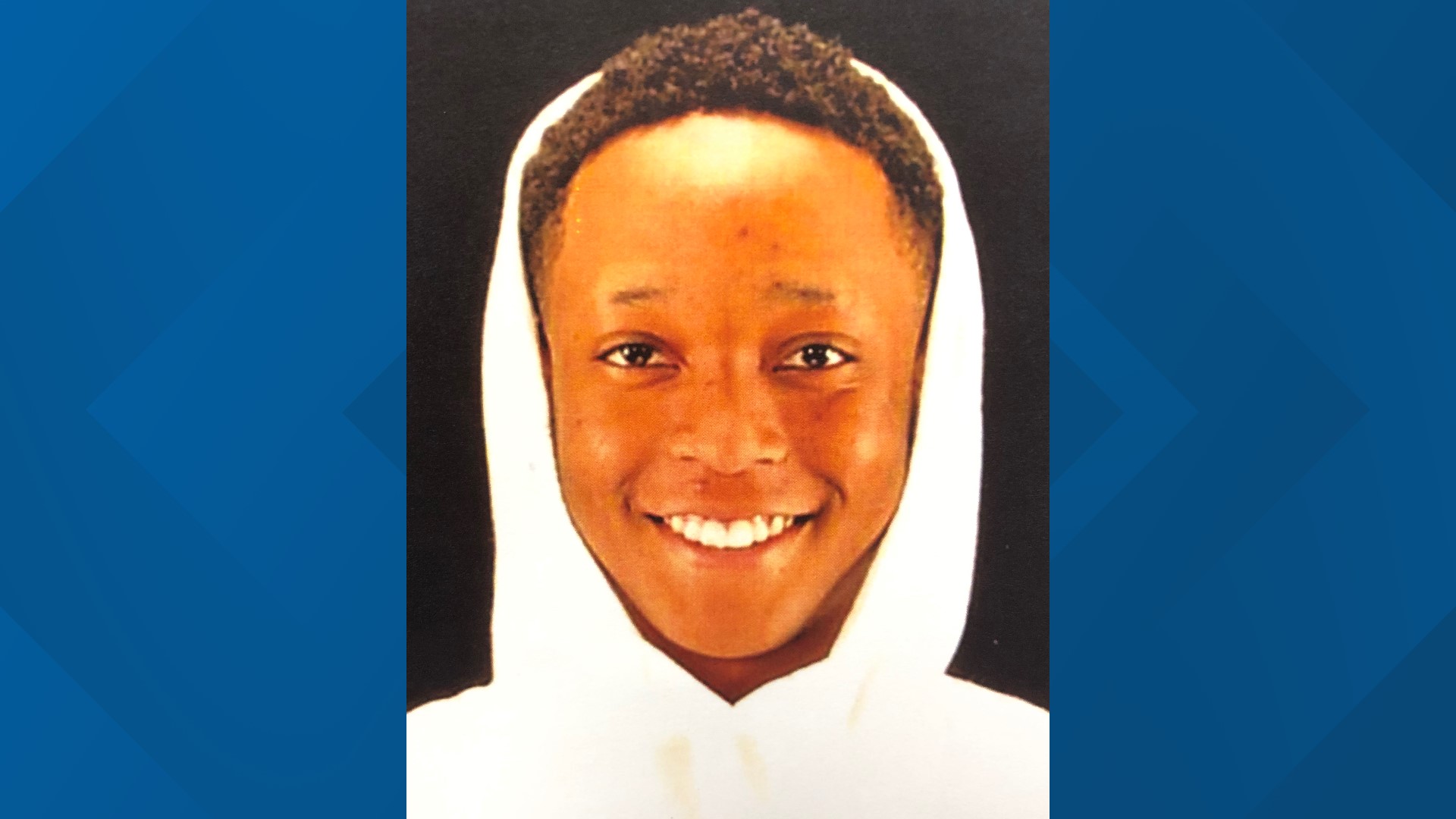 Dallas schools trustee Maxie Johnson's daughter arrested | wfaa.com