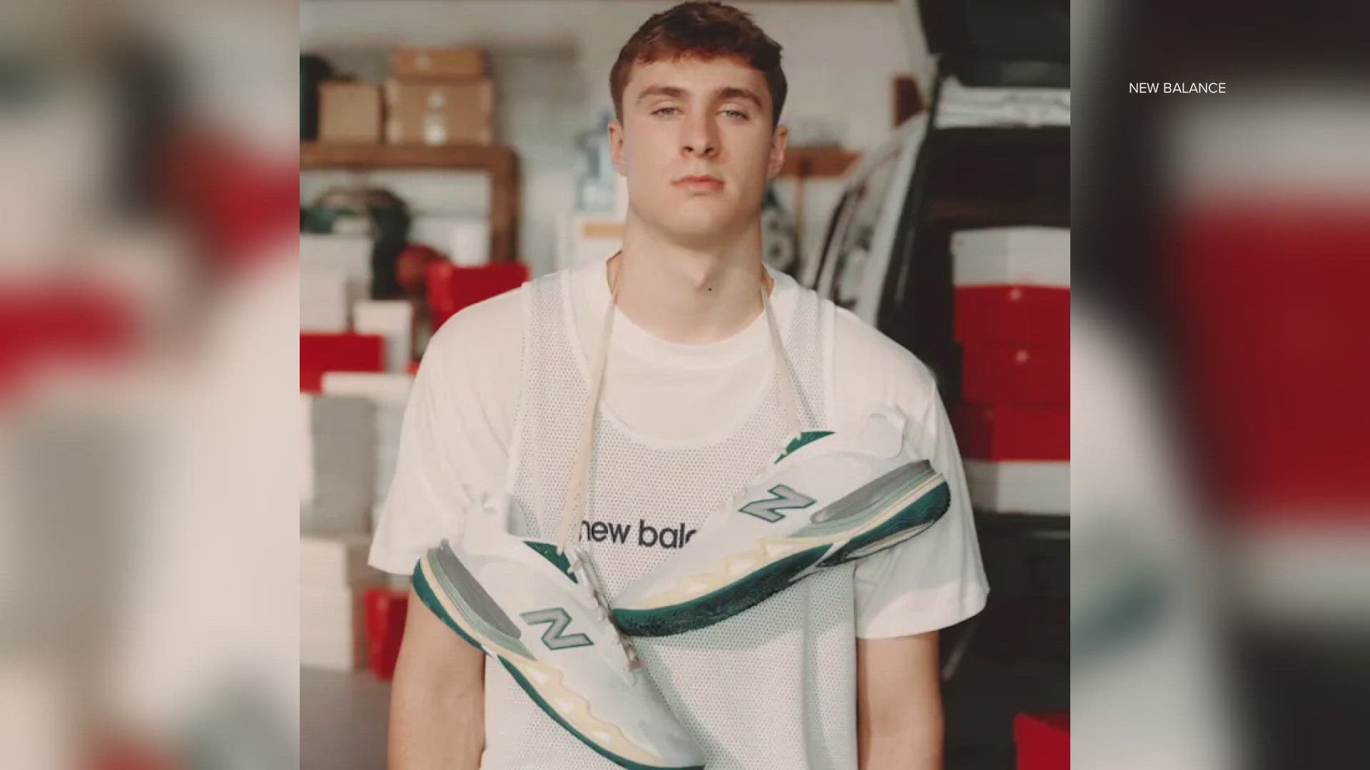 Marc Stein: Anthony Davis has not fully returned to the court | wfaa.com