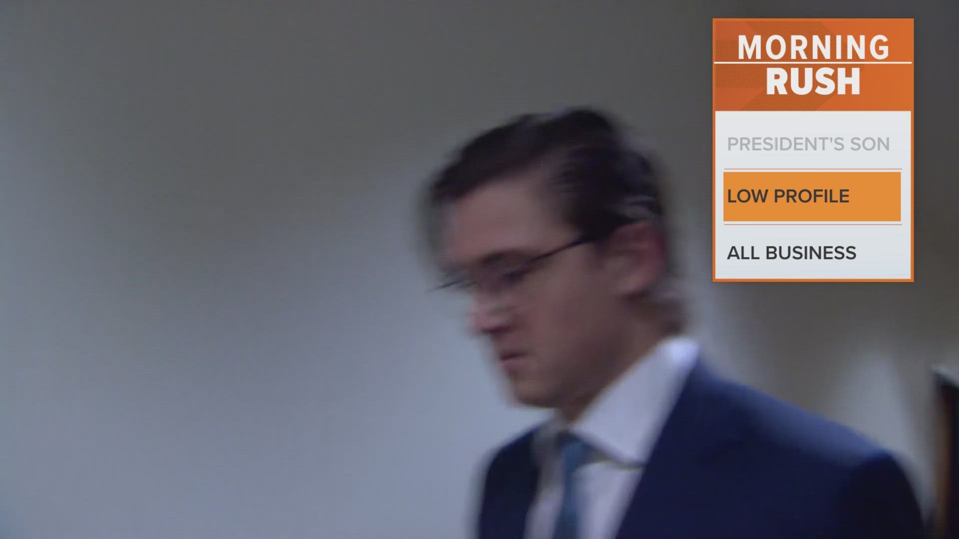 Bride in viral Paris wedding goes dark on social media after husband's ...