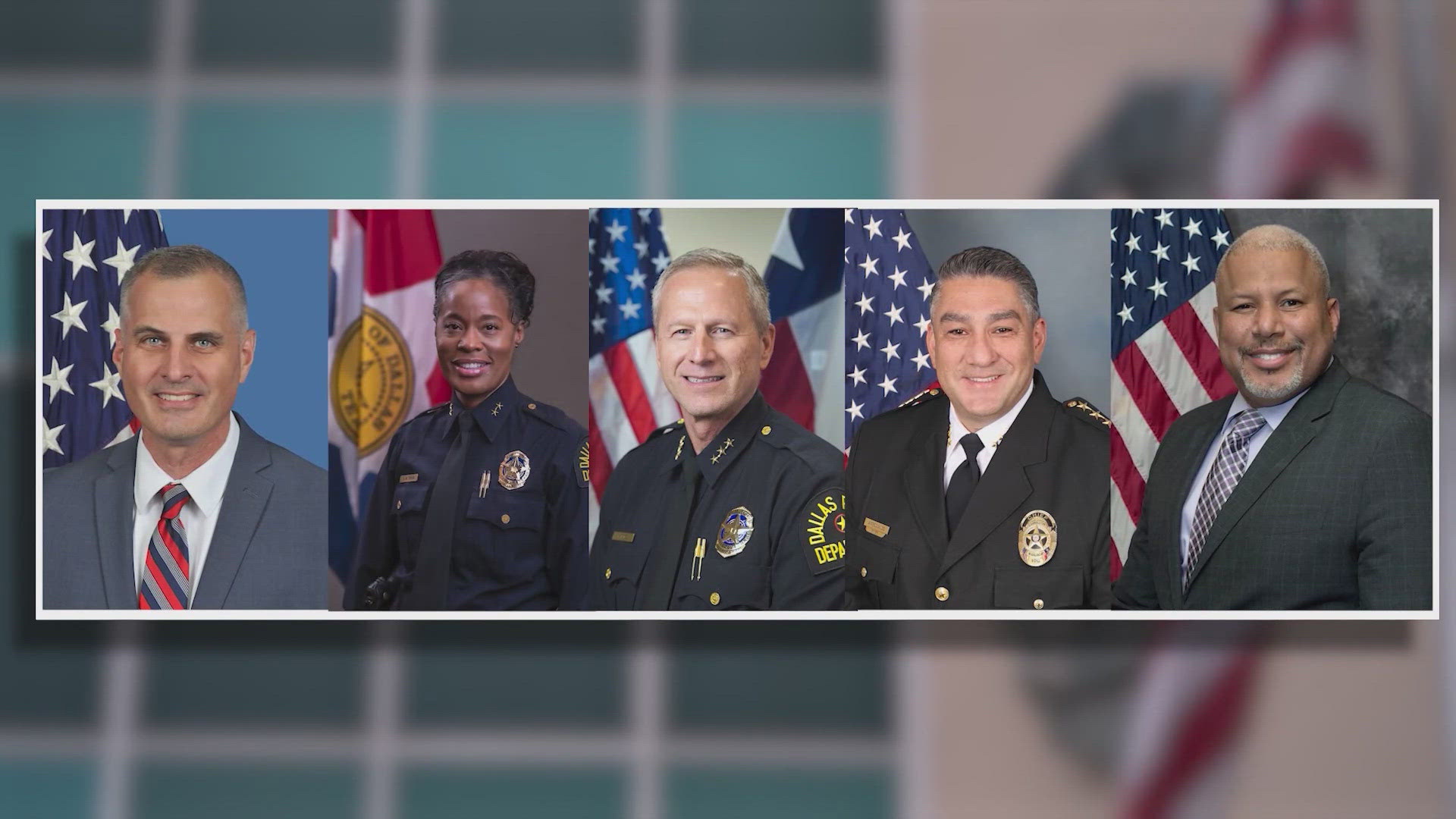 Dallas City Council approves nearly $50M for new West End development ...