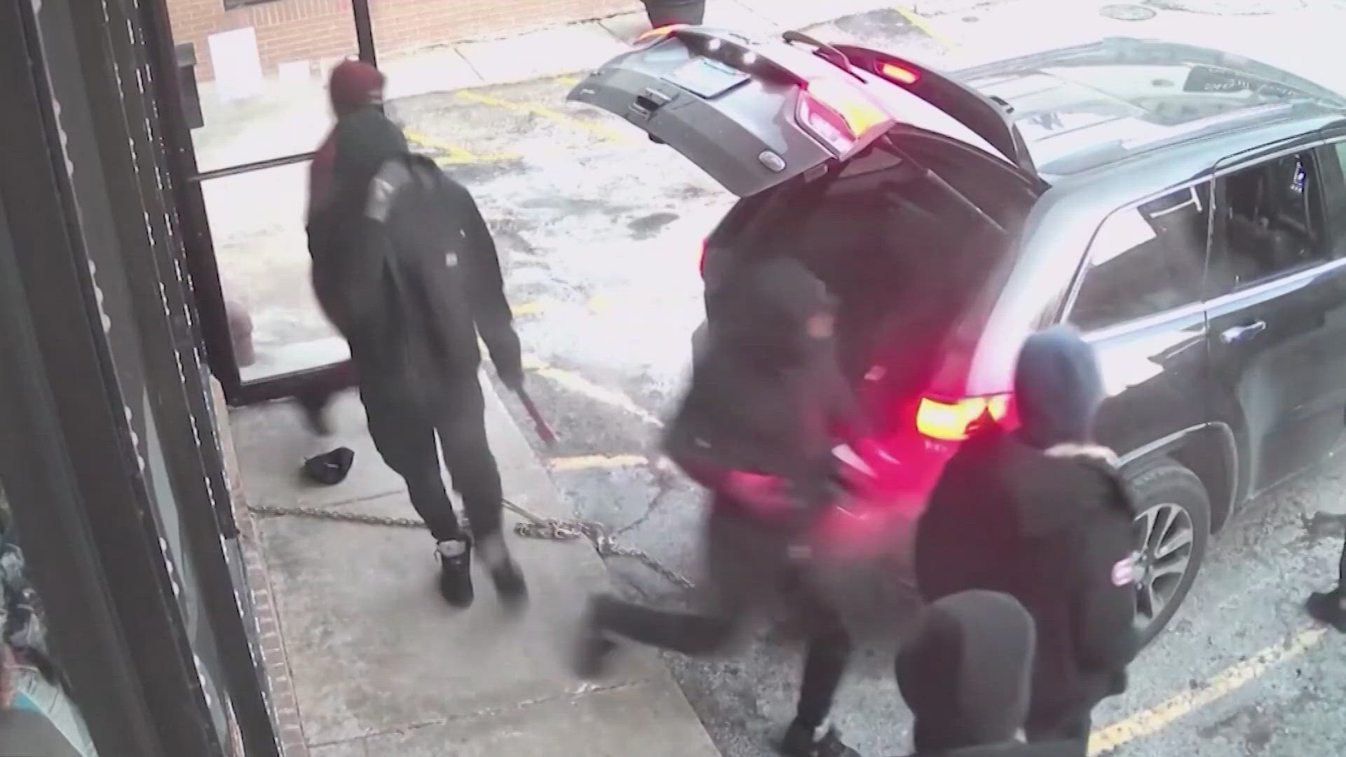 North Texas educator charged with improper relationship with student ...