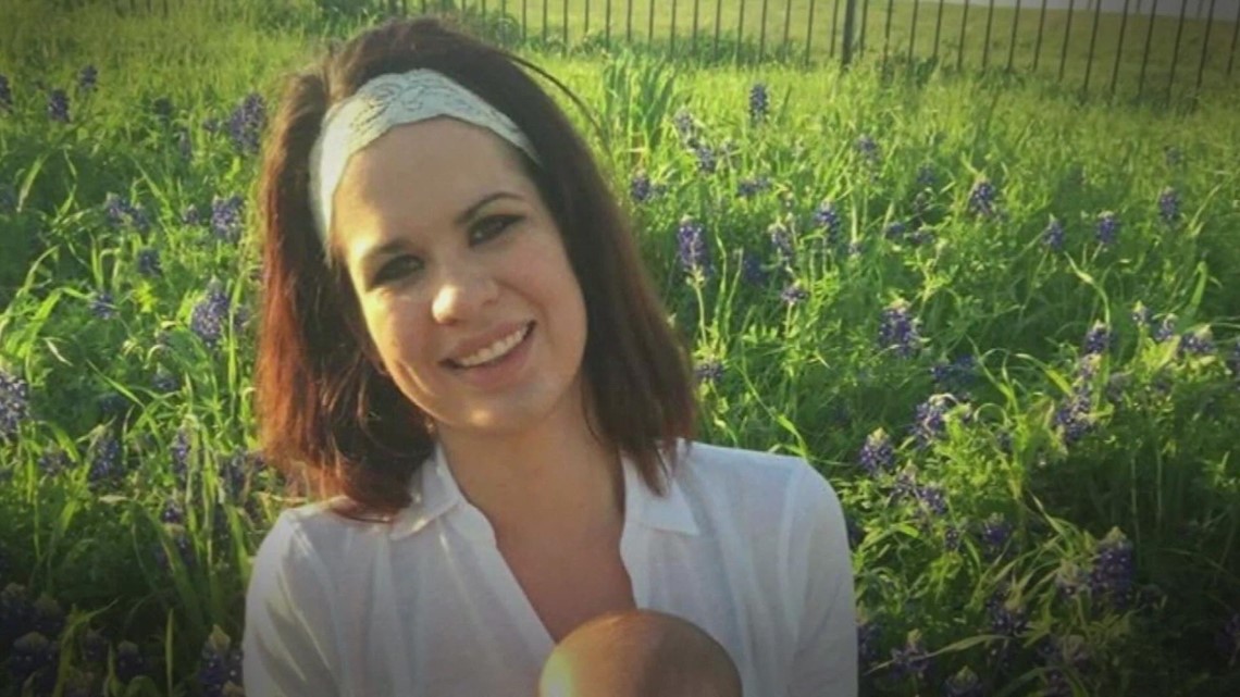 Human remains identified as Dallas woman missing for two years | wfaa.com