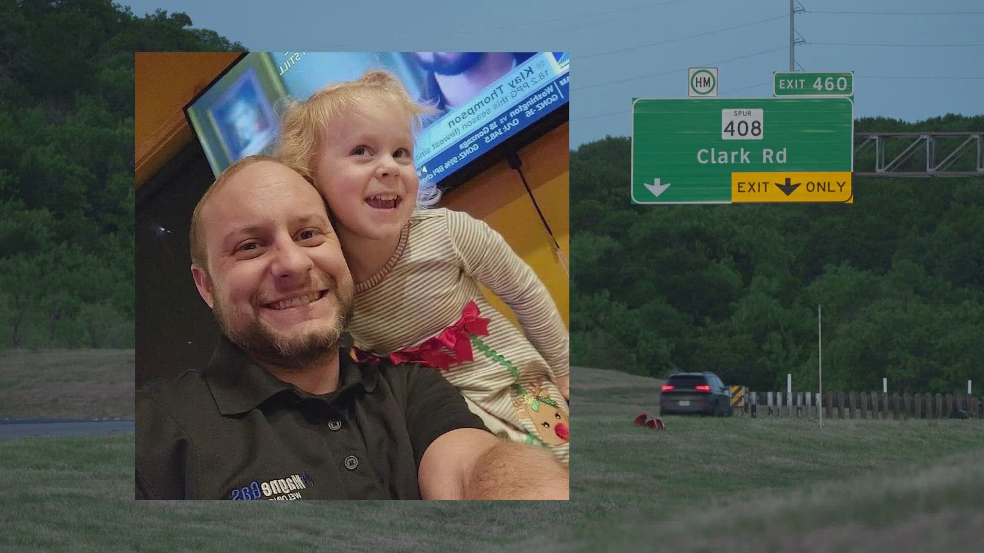 Jack Hollis retires as Toyota North America COO, Mark Templin steps in ...