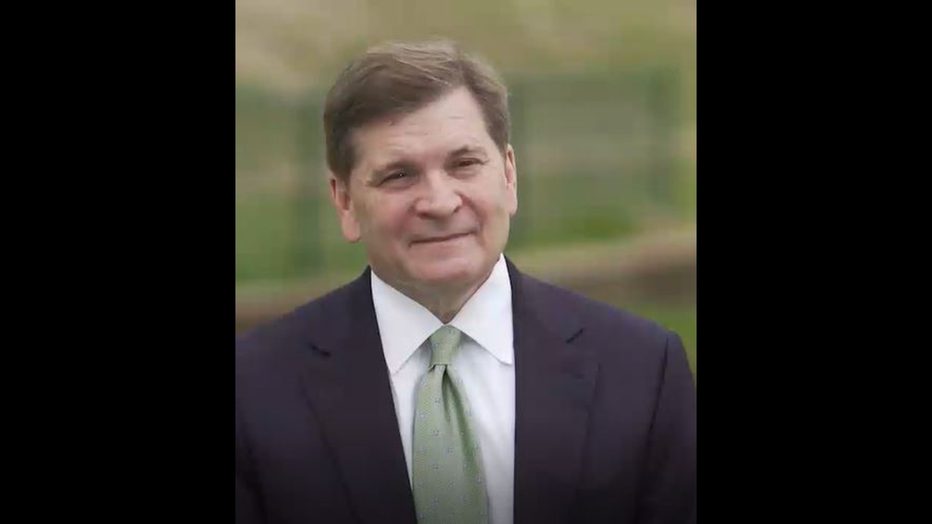 Wife, lawyer say banking records, other evidence key to exonerating ...