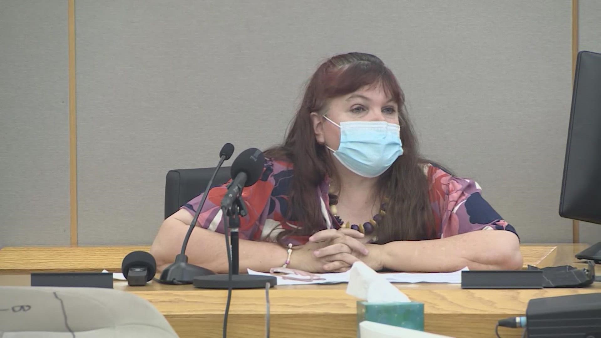 Yaser Said trial: Ex-wife speaks after guilty verdict of man convicted ...