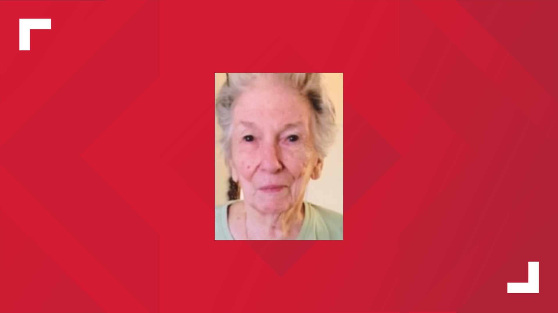 Fort Worth police search for missing 84-year-old woman | wfaa.com