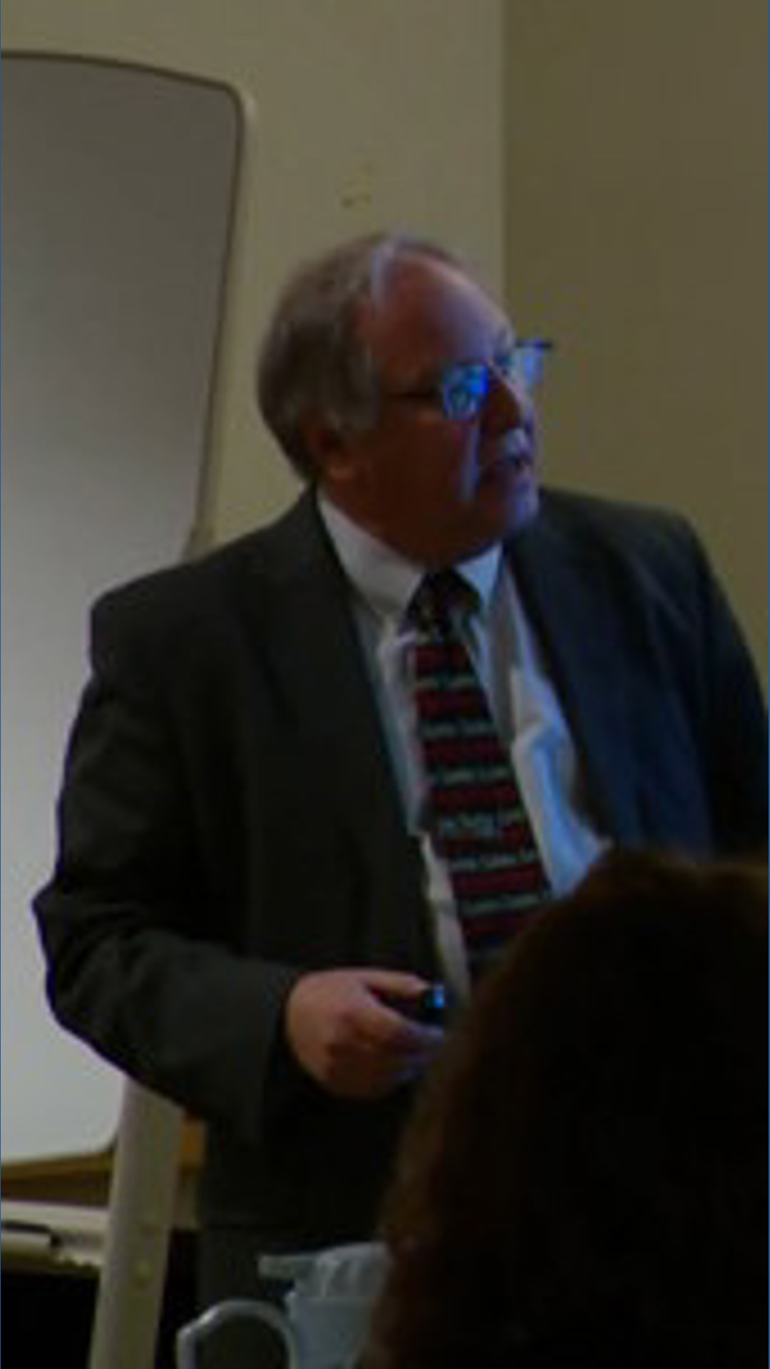 Defense experts detail Tanner Horner's current and past mental state ...