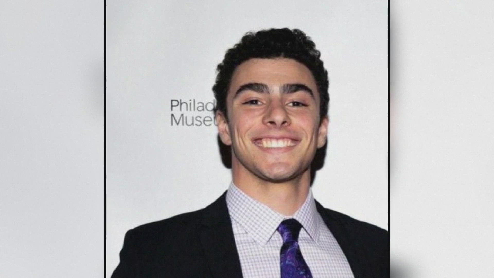Nypd Charges Luigi Mangione With Murder Of United Ceo