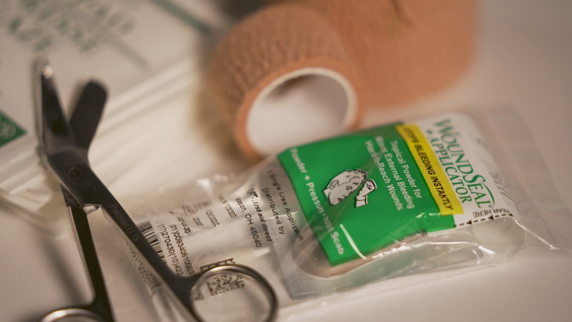 TEA changes rules regarding school nurses | wfaa.com