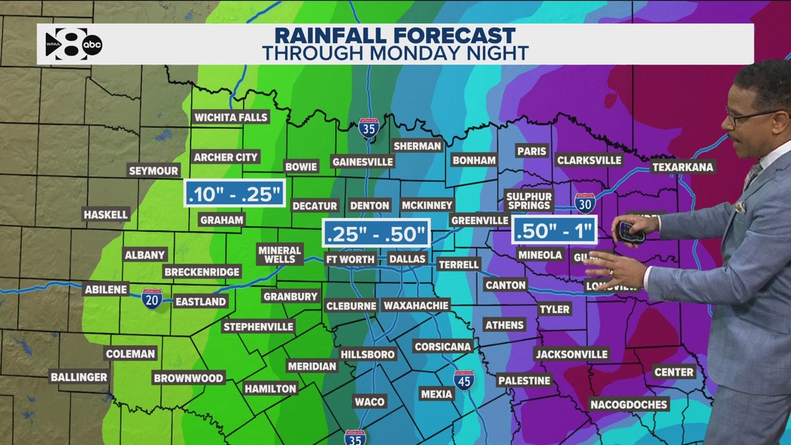 Dallas Local News | Dallas's source for Local News, Sports, Weather ...