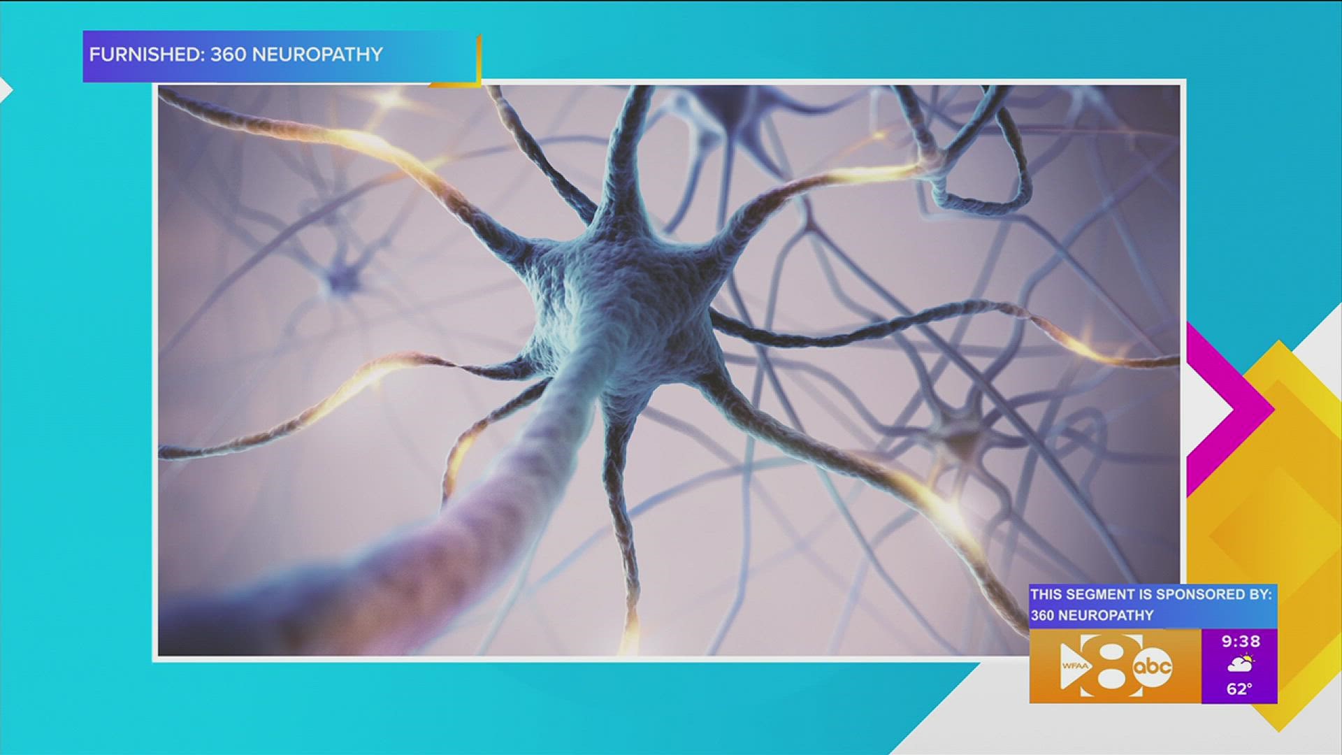 What You Need To Know About Peripheral Neuropathy Wfaa what-you-need-to-know-about-peripheral-neuropathy-wfaa