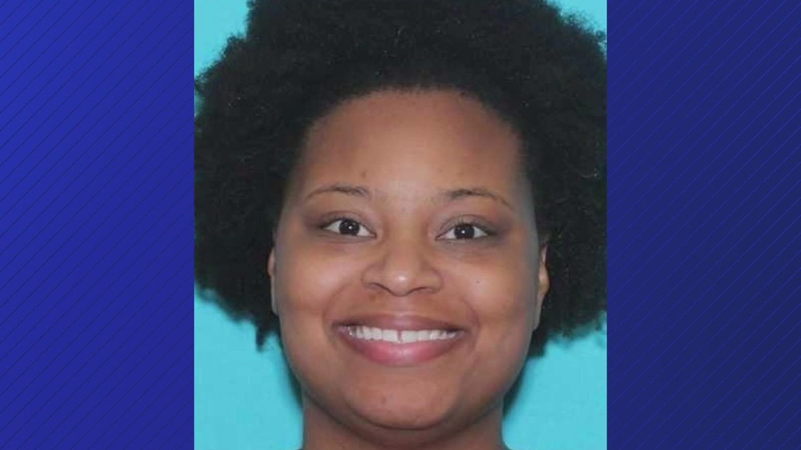 Kayla Kelley missing from Collin County: Body identified | wfaa.com