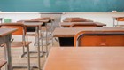 When does school start in DFW? North Texas ISDs schedule | wfaa.com