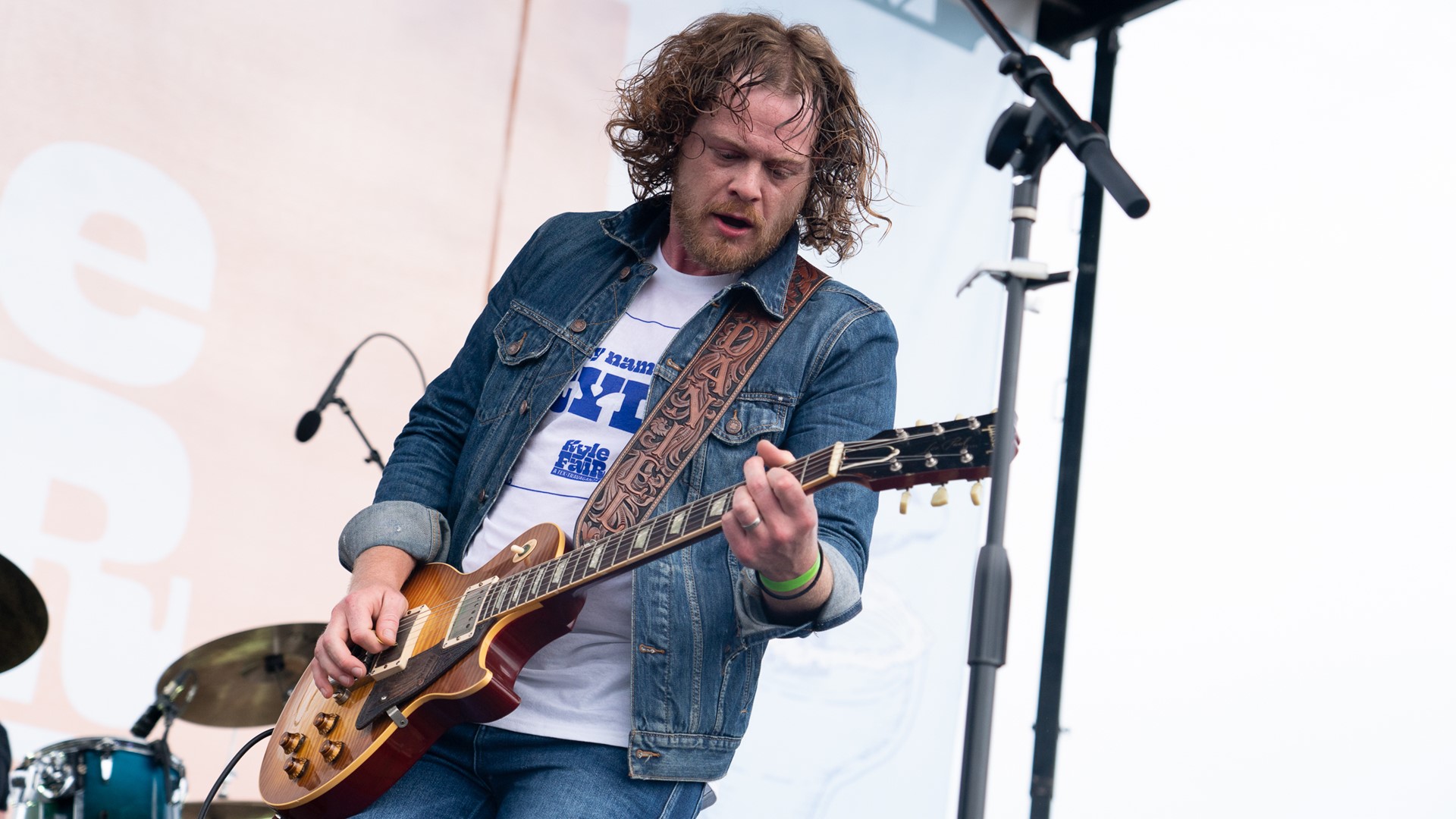 How many Kyles does it take to break a world record? | wfaa.com