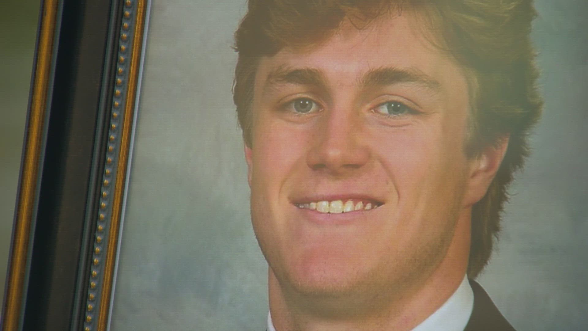 TCU student killed: Thousands gather for prayer vigil | wfaa.com