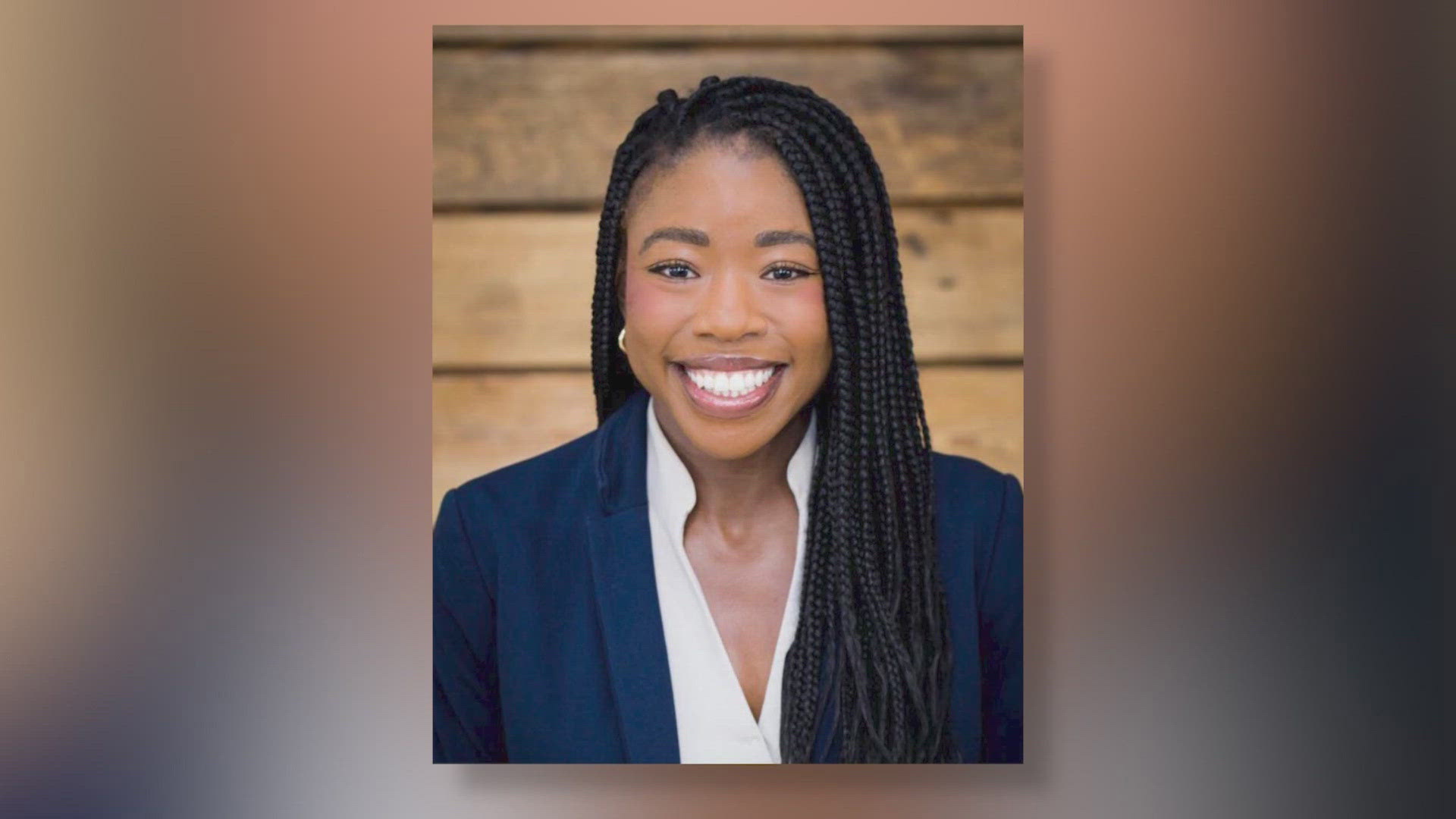 Howard University law professor, Kiah Duggins, dies in plane crash near ...