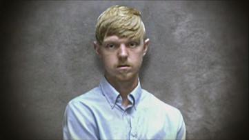 Ethan Couch 'affluenza': 10 years since drunk-driving crash | wfaa.com