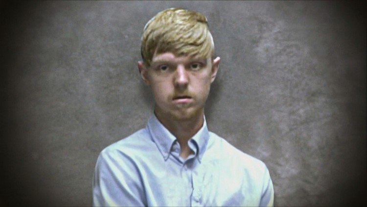 Ethan Couch 'affluenza': 10 years since drunk-driving crash | wfaa.com