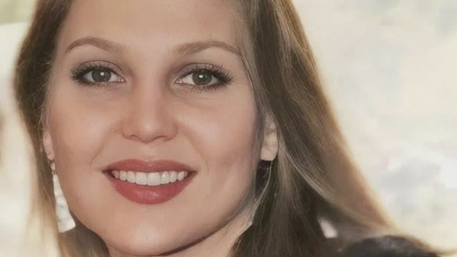 Arrest made in 1994 Irving cold case murder of Megan Beth Johns with DNA technology | wfaa.com