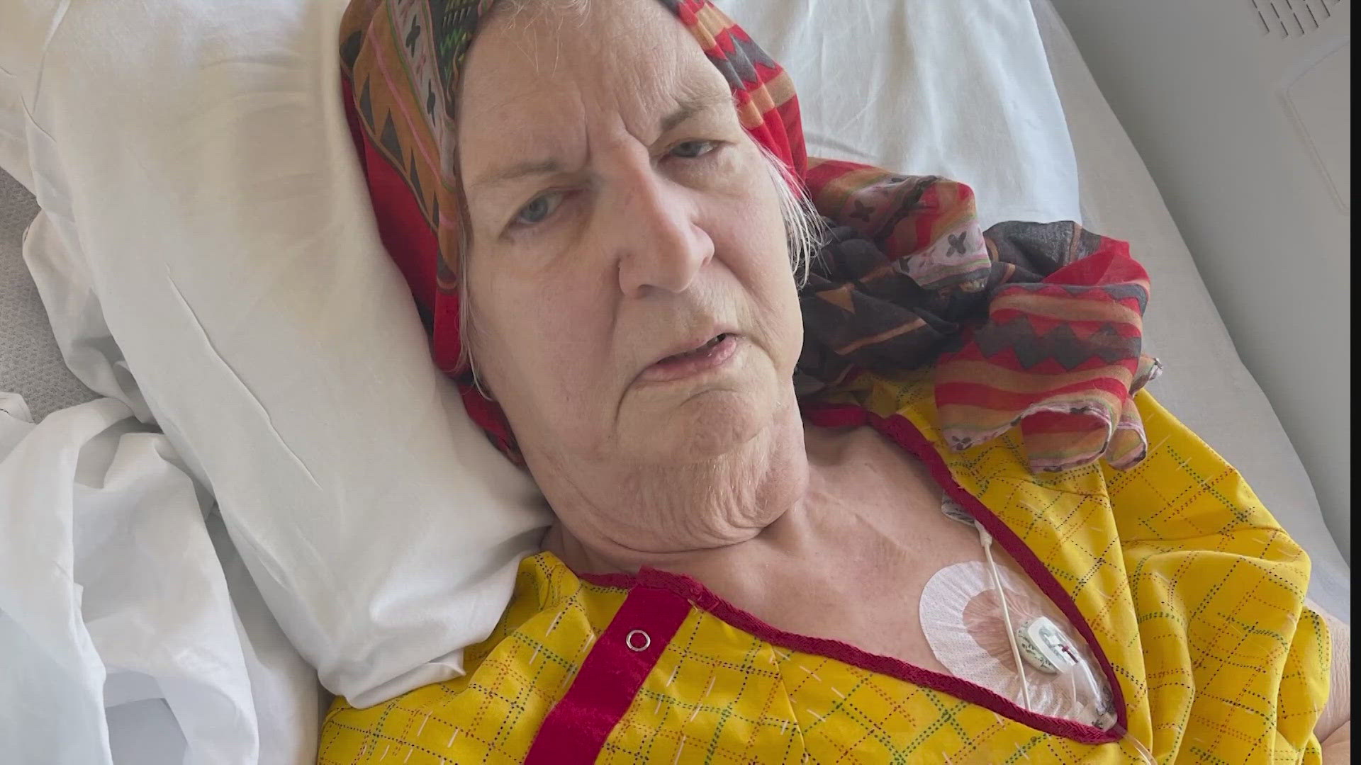 Fort Worth, Texas I-35W pileup crash in 2021: New details emerge | wfaa.com