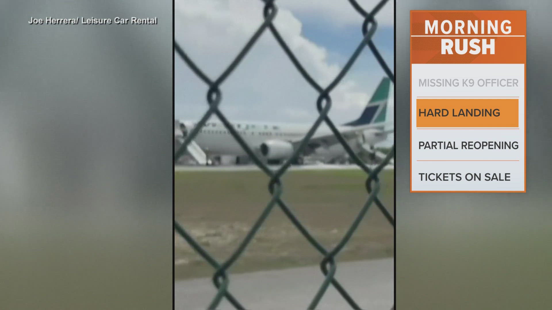 DFW flight status | Check for cancellations and delays here | wfaa.com