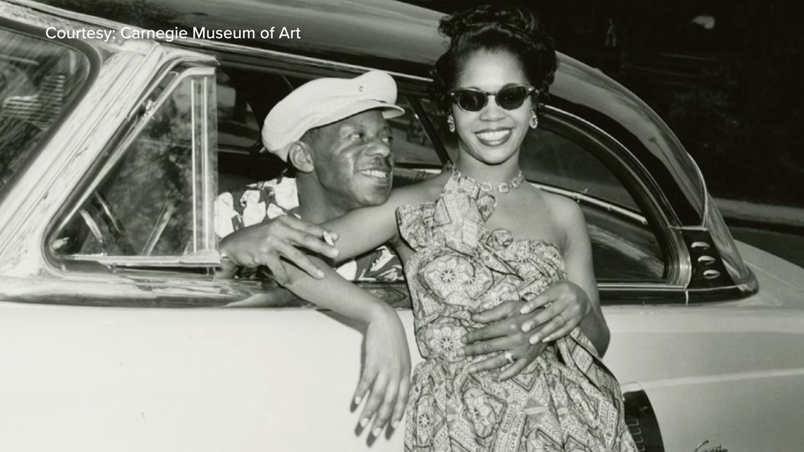 The Green Book's legacy and importance to our present | wfaa.com