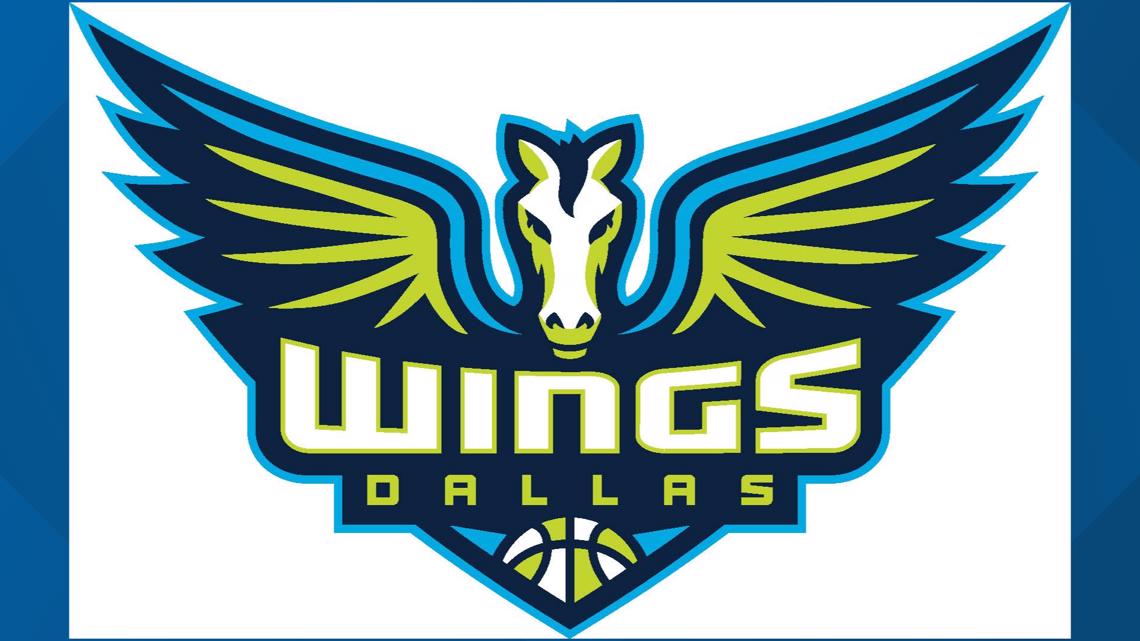 Cobblestone ice in North Texas: What it means and what to expect | wfaa.com