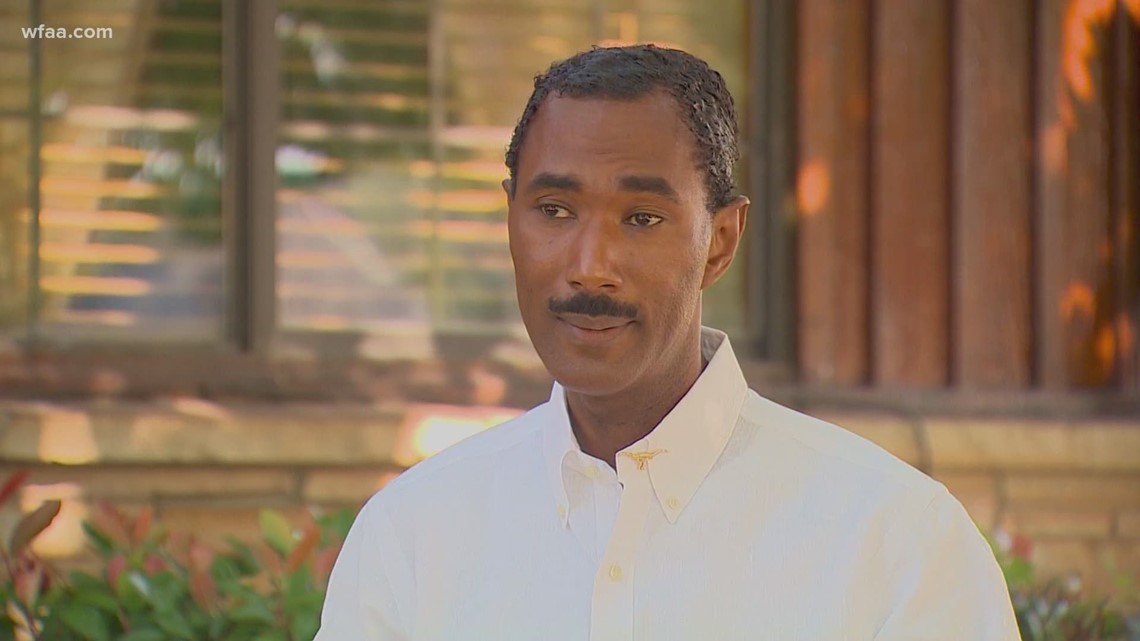 Death of George Floyd renews call for citizen review board in Fort ...