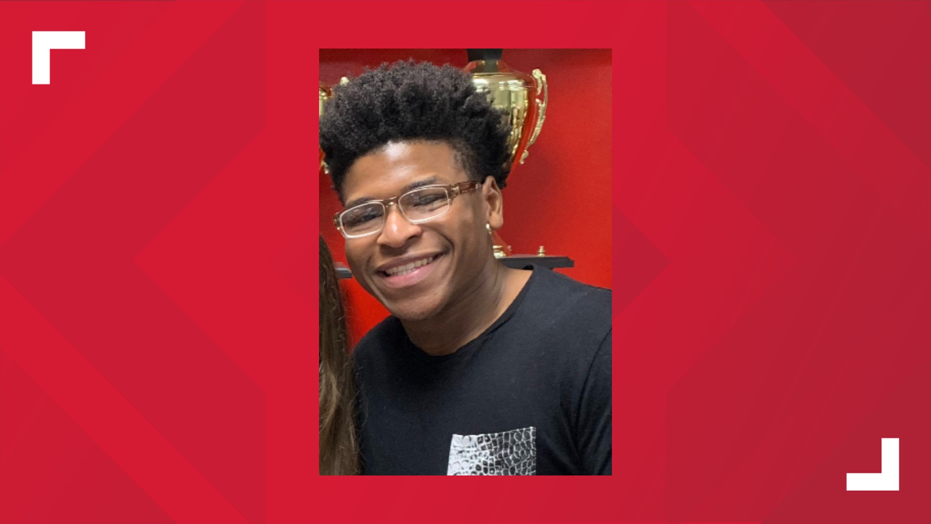 Jerry Harris from Netflix's 'Cheer' named in child abuse lawsuit | wfaa.com