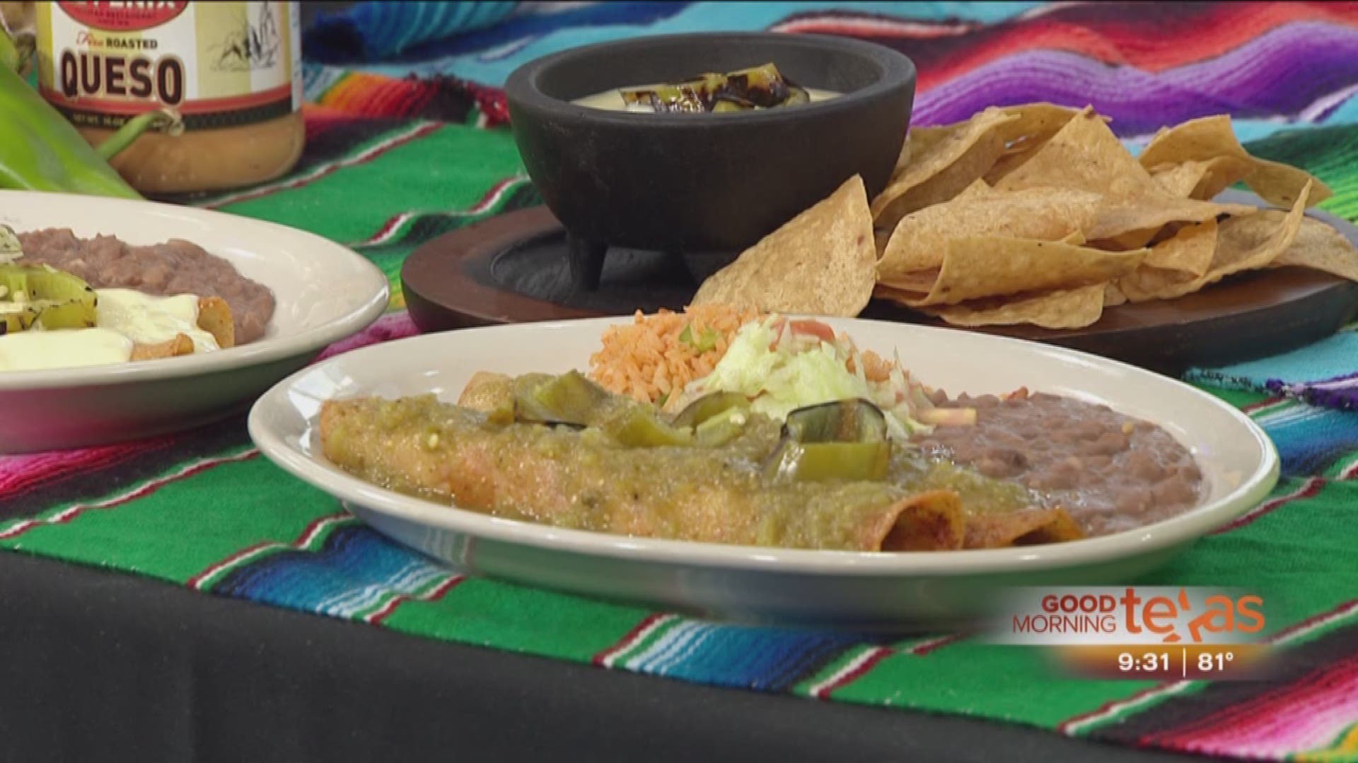 Oldest restaurants in DFW: These are some of the metroplex's oldest ...