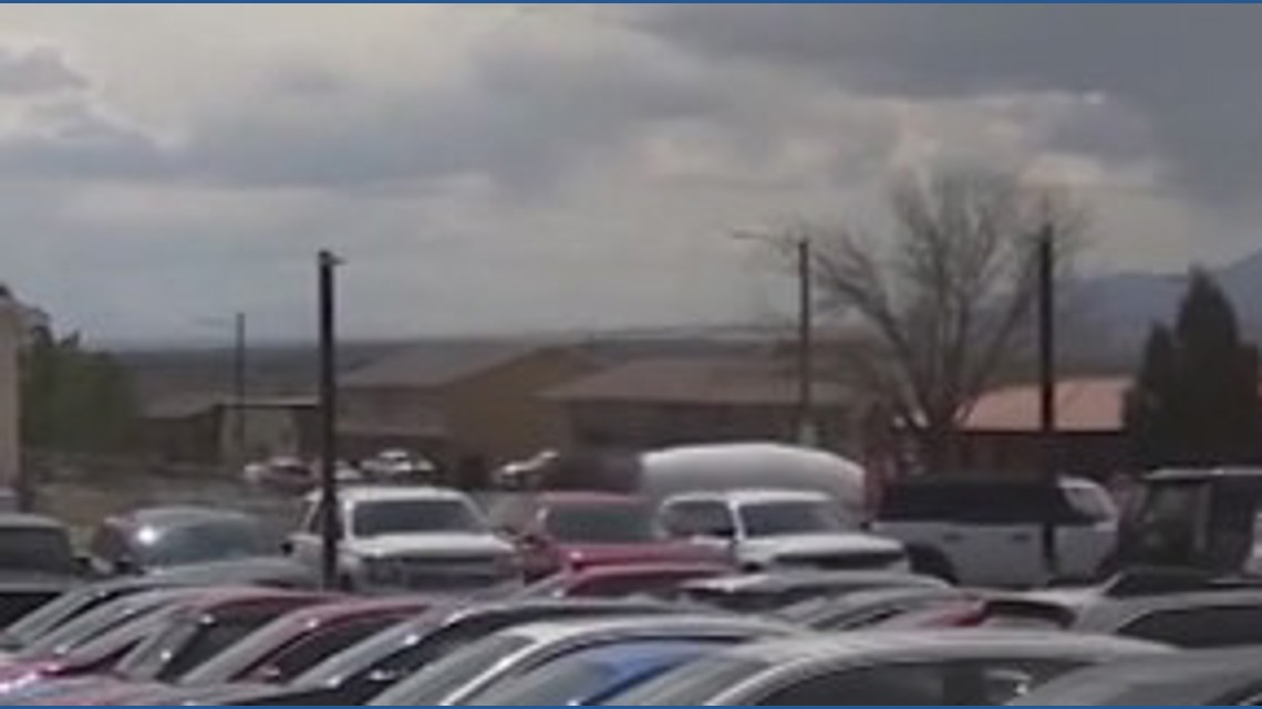 Americans are paying more than ever for cars | wfaa.com