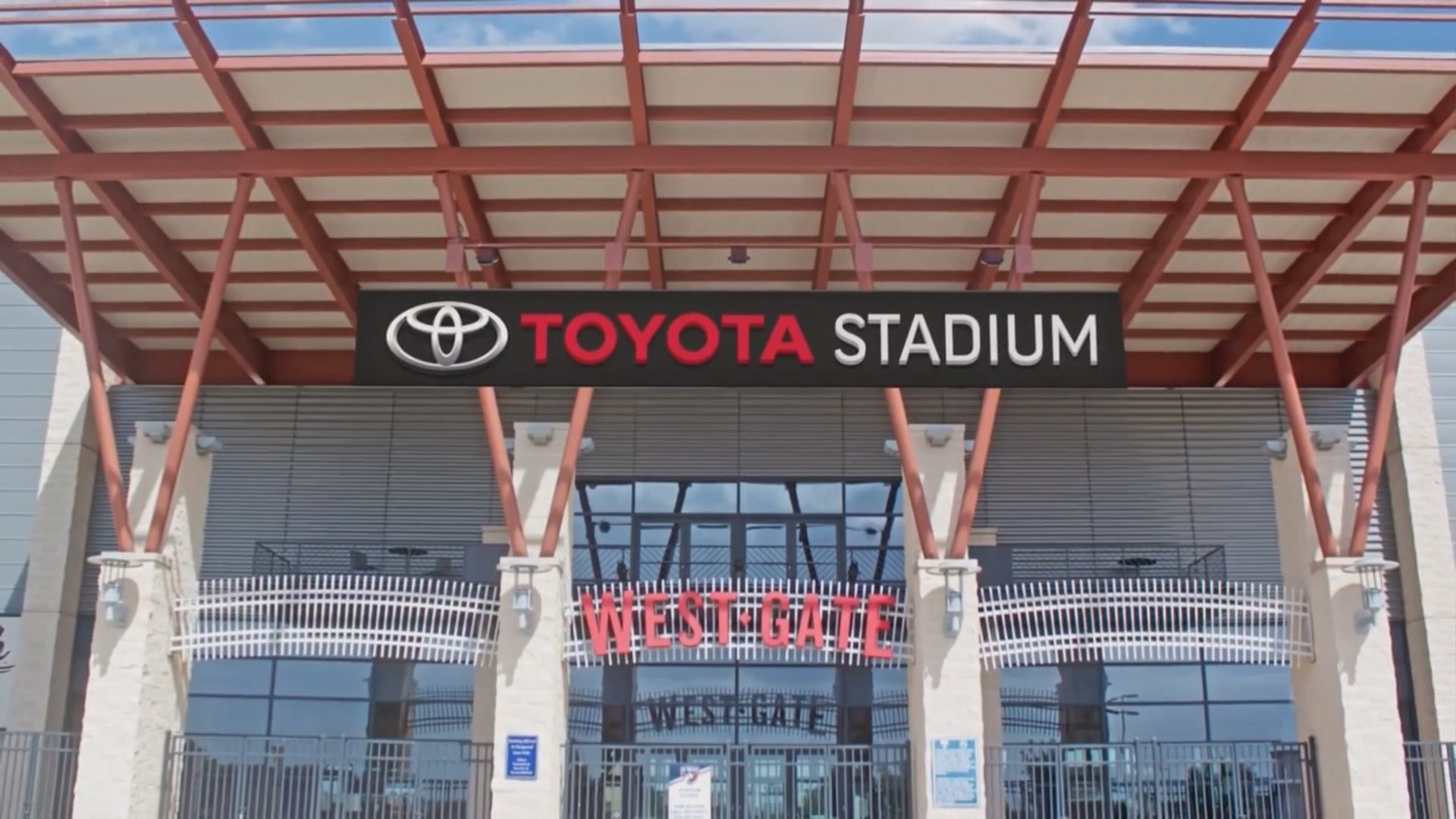 World Cup watch party in Frisco! FC Dallas to host USMNT fans | wfaa.com