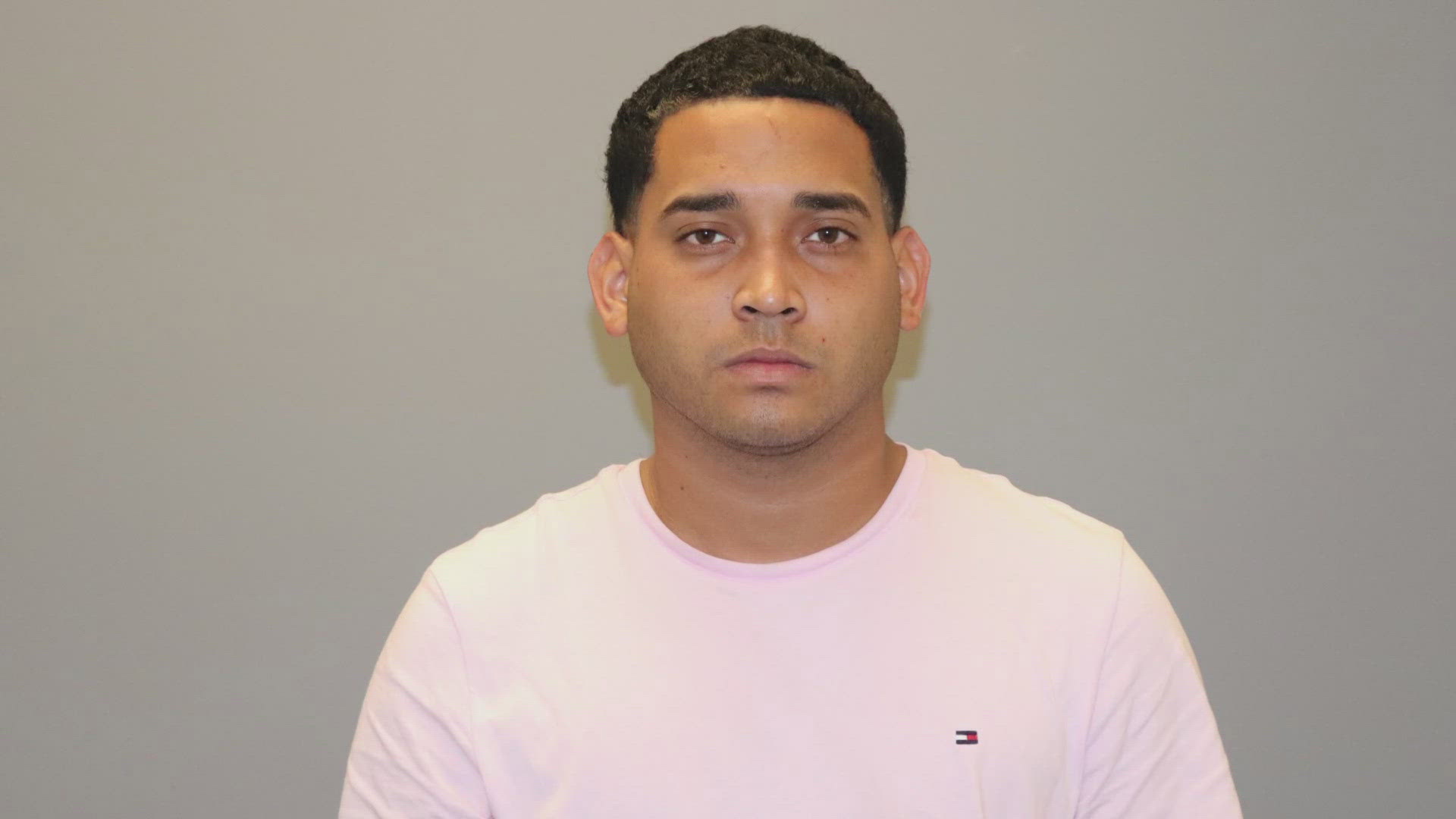 Suspect arrested in connection with fatal jet ski crash in North Texas ...