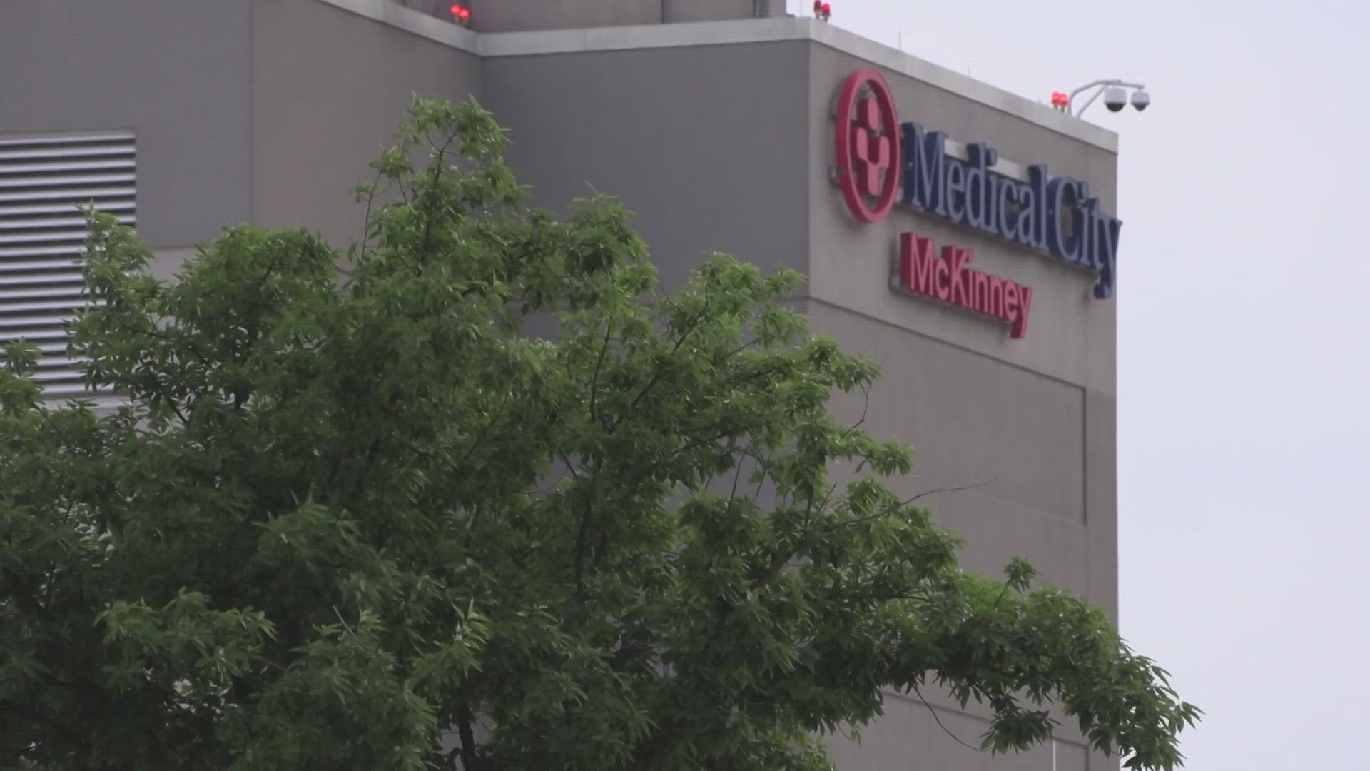 Best hospitals in Texas: List ranks, compares top hospitals in DFW ...