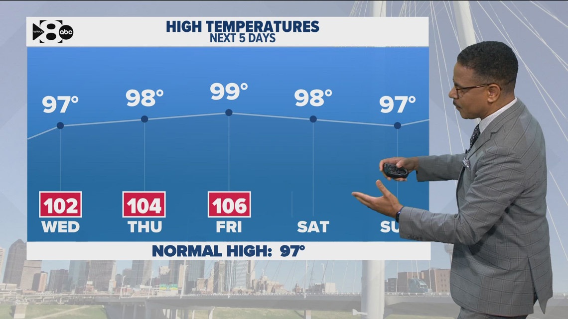 Daystar founder accuses son of 'smear campaign' after his firing | wfaa.com