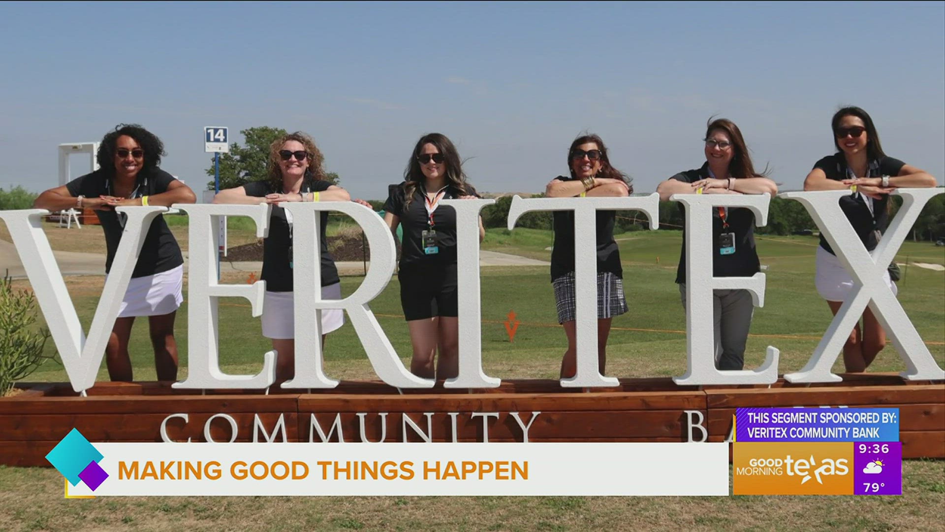 Ethan Couch's Mexico pizza order was a clue on 'Jeopardy!' | wfaa.com