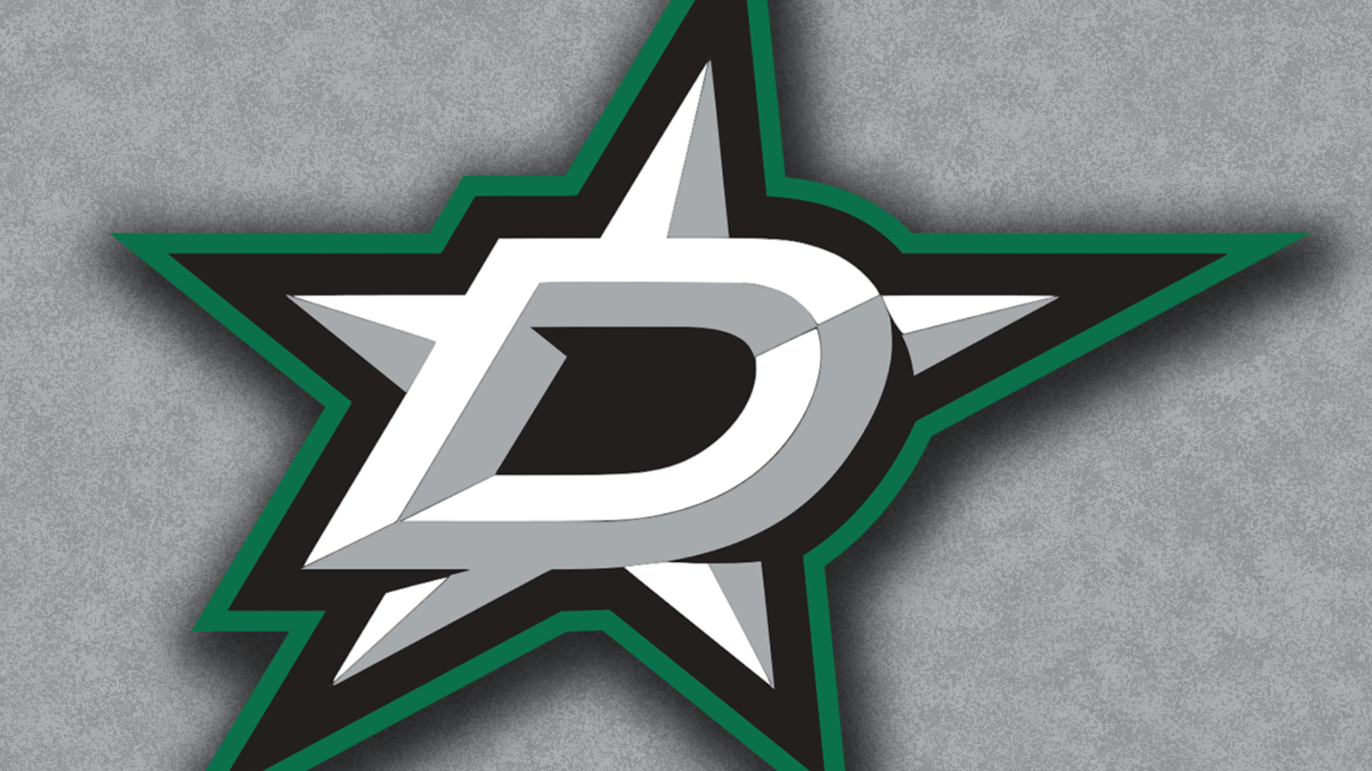 Dallas Stars win first game of Western Conference Finals 1-0 | wfaa.com