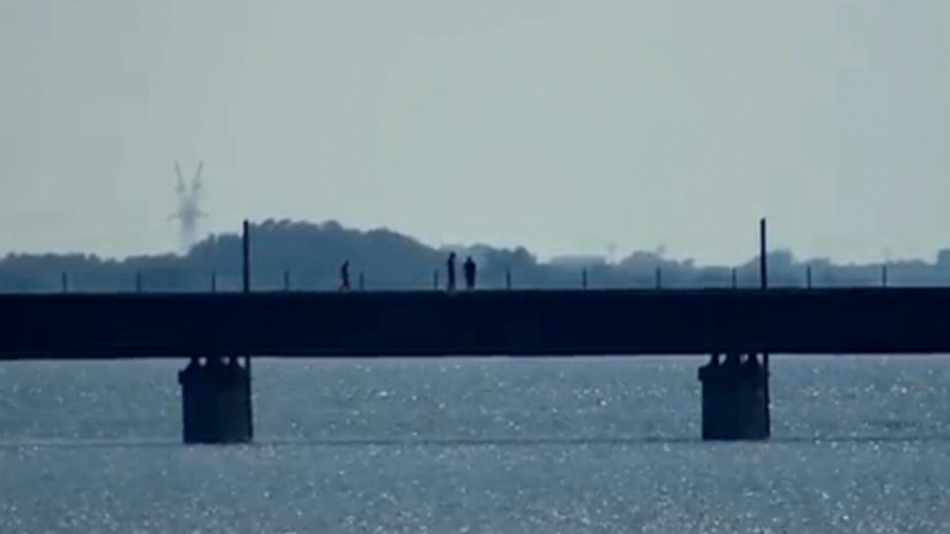 US Army Corps of Engineers launches study at Lavon Lake | wfaa.com