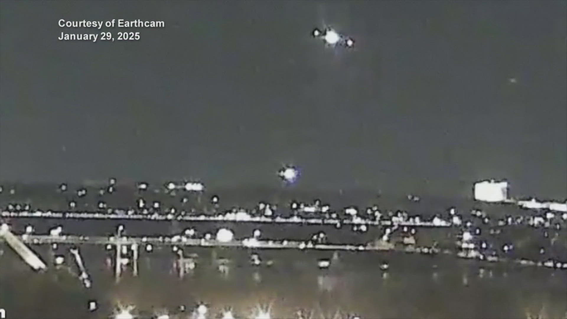 First lawsuit filed after deadly mid-air collision near the U.S ...