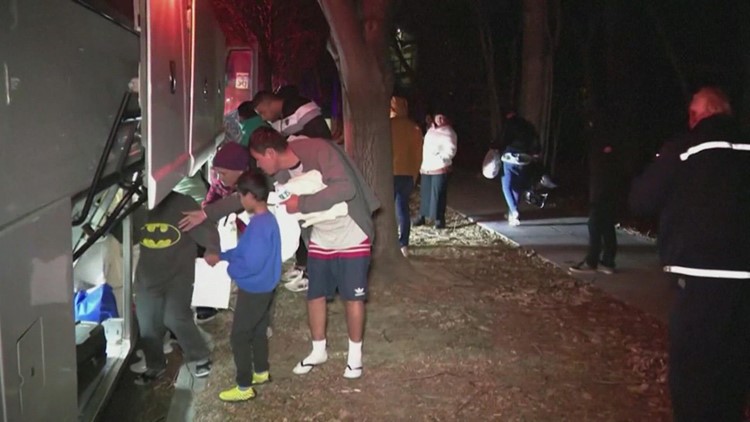 Dallas police senior corporal fired, arrested following rape allegation ...