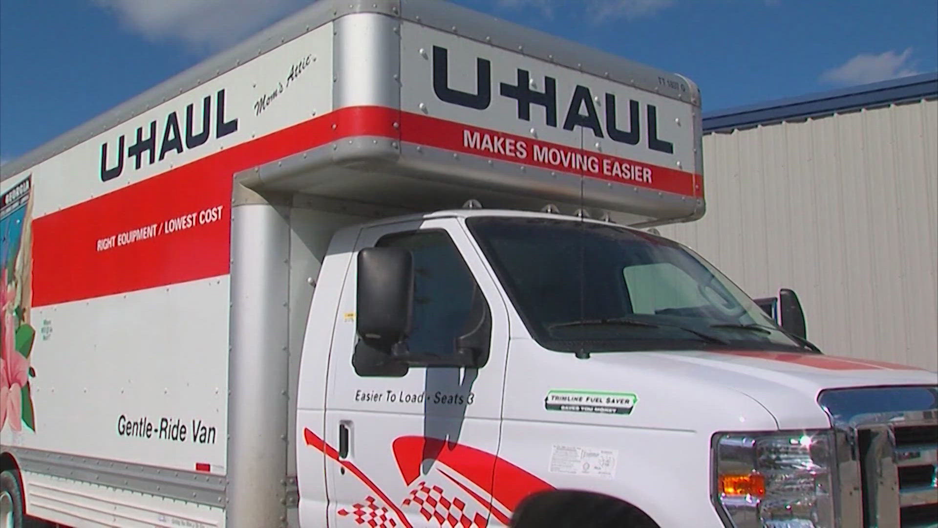 FDA approves first treatment for rare blood disorder in pediatric ...