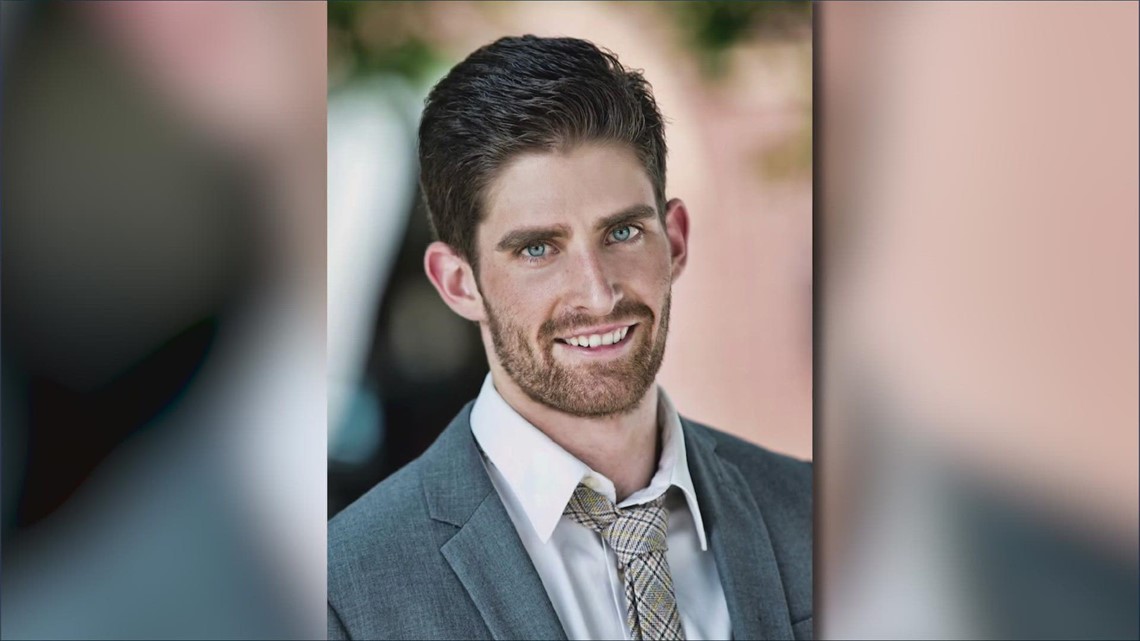 Fort Worth police shooting: Family of victim speaks out | wfaa.com