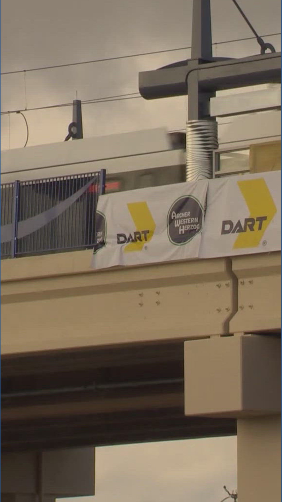 DART gears up for winter weather with 24/7 emergency operations center ...