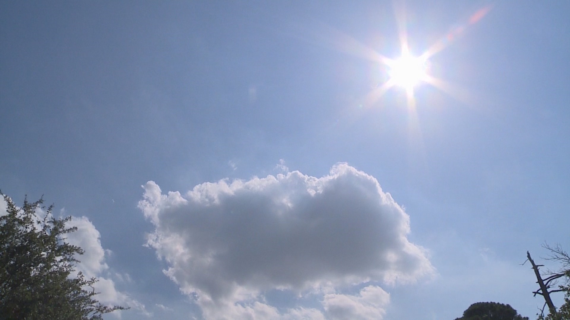 Heat stroke vs. heat exhaustion: Symptoms to watch for and when to get ...