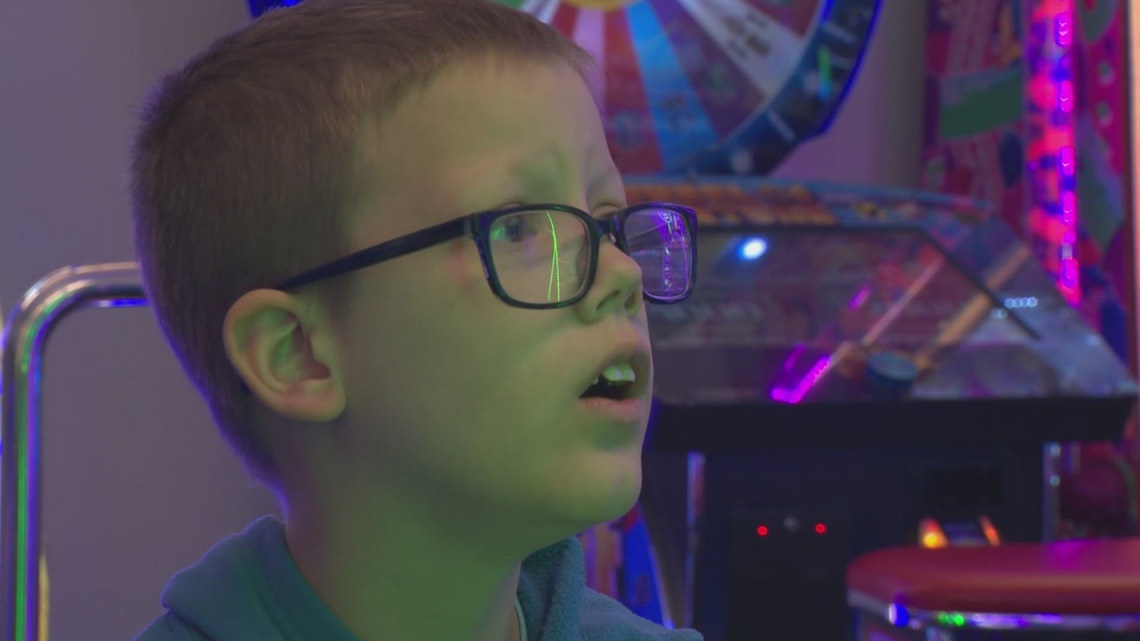 Wednesday's Child brothers in foster care share one wish: To be adopted ...